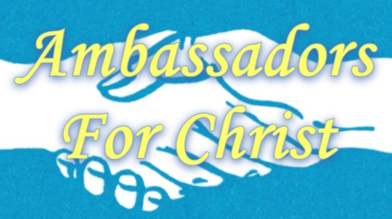 Sermons | Apostolic Lighthouse UPC